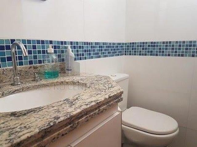Imoveis na Vila Leopoldina