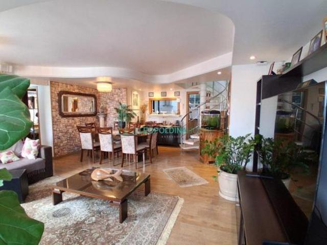 Imoveis na Vila Leopoldina