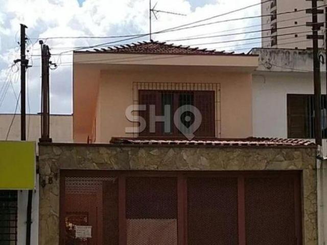 Imoveis na Vila Leopoldina