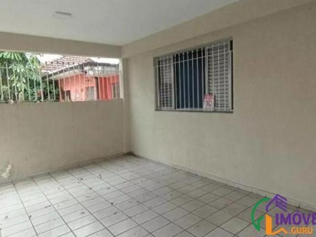 Imoveis na Vila Leopoldina