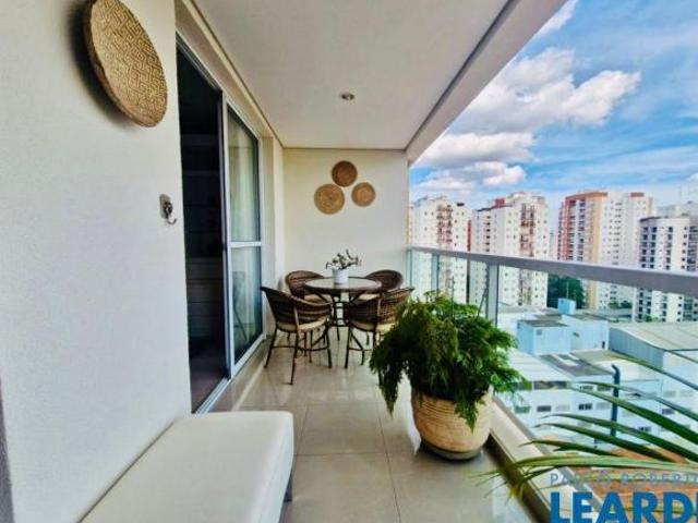 Imoveis na Vila Leopoldina