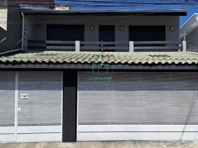 Imoveis na Vila Leopoldina