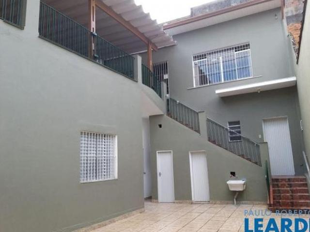 Imoveis na Vila Leopoldina