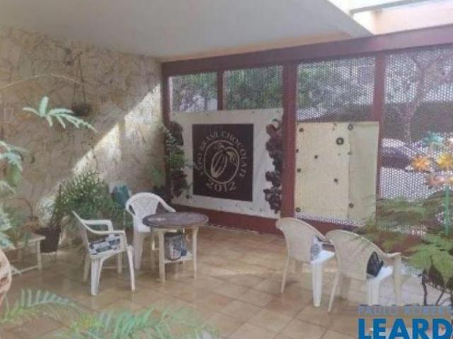 Imoveis na Vila Leopoldina