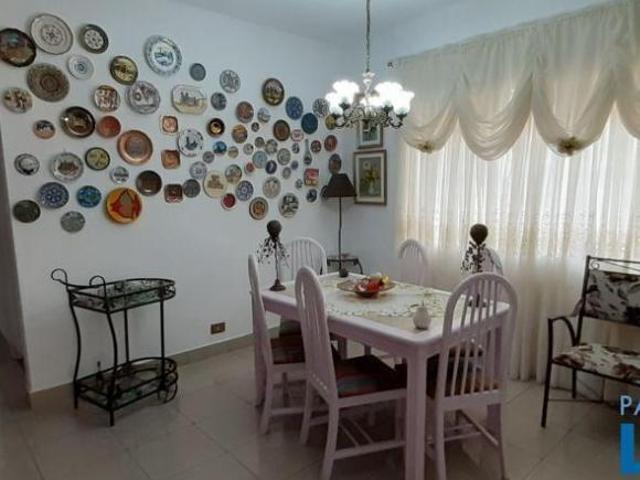 Imoveis na Vila Leopoldina