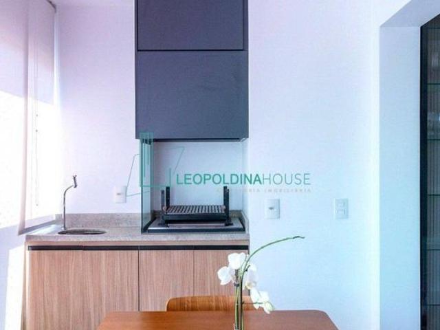Imoveis na Vila Leopoldina
