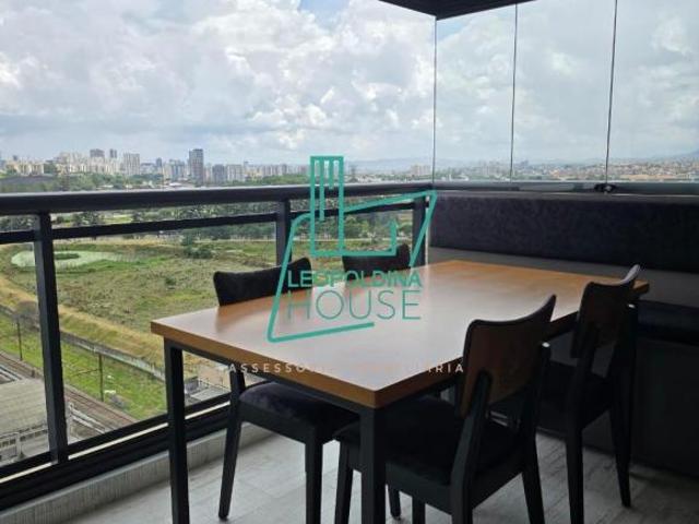 Imoveis na Vila Leopoldina