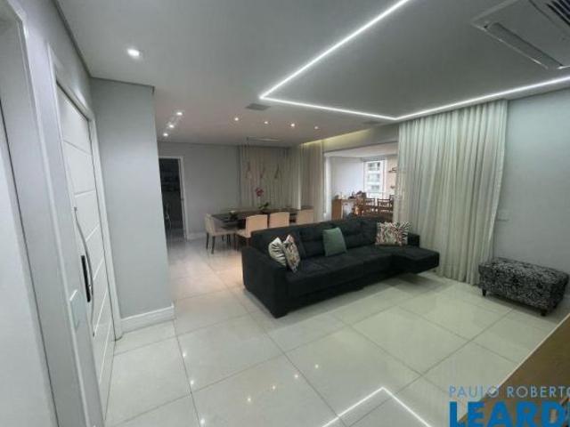 Imoveis na Vila Leopoldina