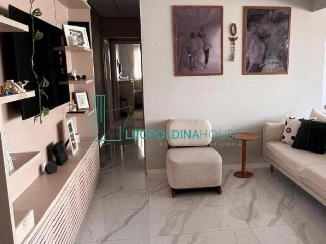 Imoveis na Vila Leopoldina