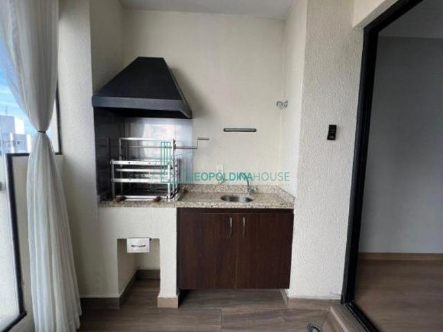 Imoveis na Vila Leopoldina