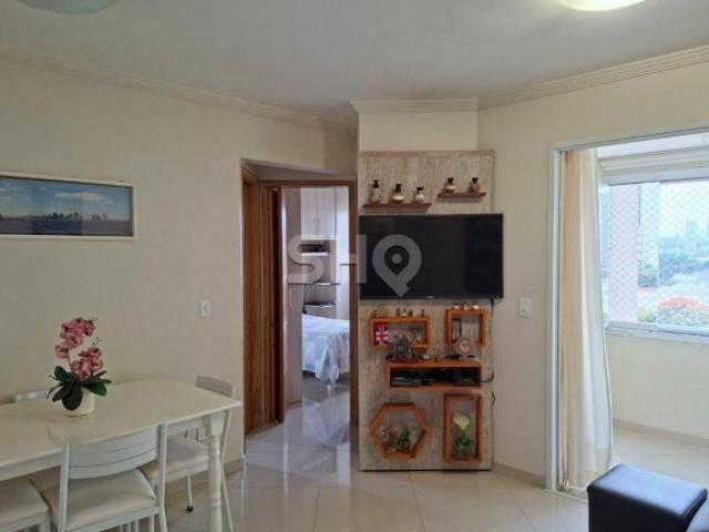 Imoveis na Vila Leopoldina