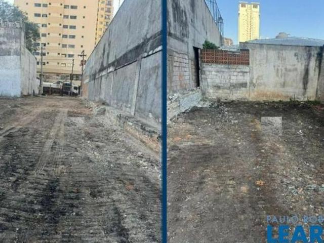 Imoveis na Vila Leopoldina