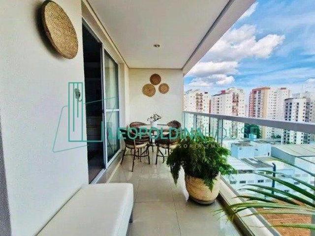 Imoveis na Vila Leopoldina