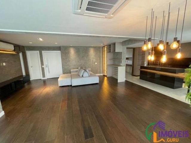 Imoveis na Vila Leopoldina