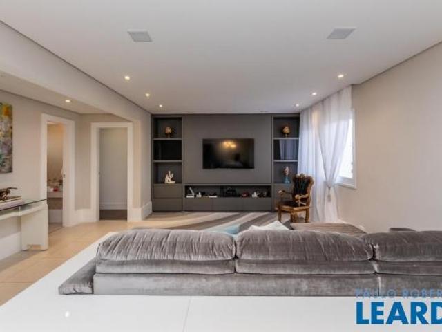 Imoveis na Vila Leopoldina
