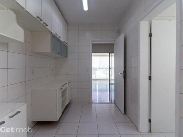 Imoveis na Vila Leopoldina