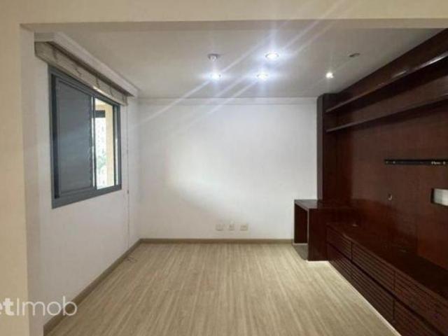 Imoveis na Vila Leopoldina