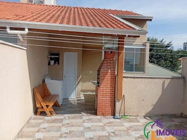 Imoveis na Vila Leopoldina