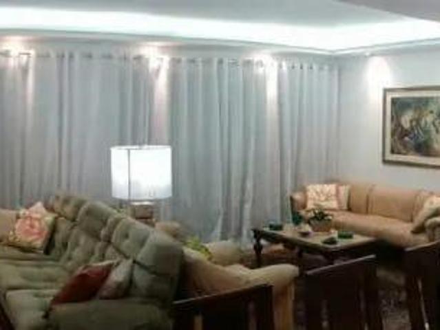 Imoveis na Vila Leopoldina
