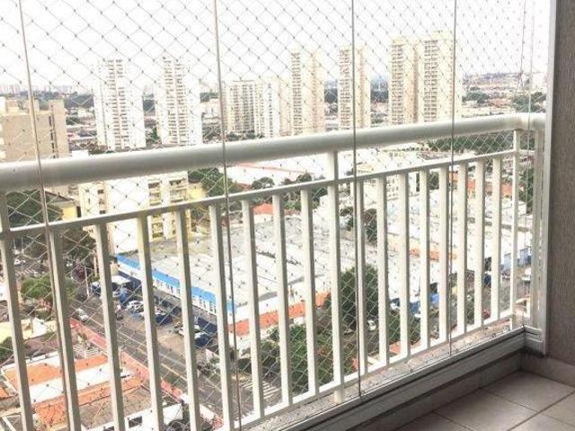 Imoveis na Vila Leopoldina
