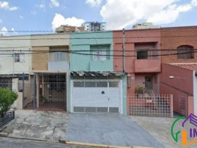 Imoveis na Vila Leopoldina