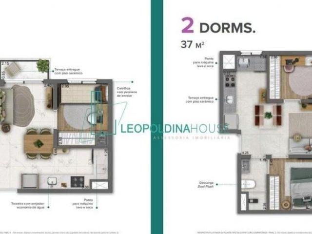 Imoveis na Vila Leopoldina