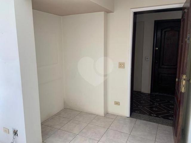 Imoveis na Vila Leopoldina