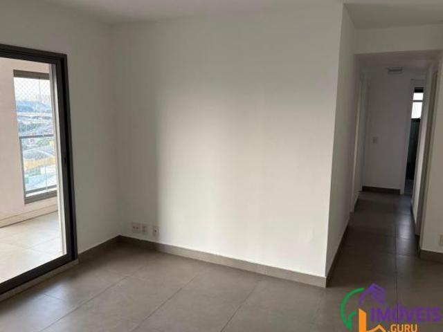 Imoveis na Vila Leopoldina