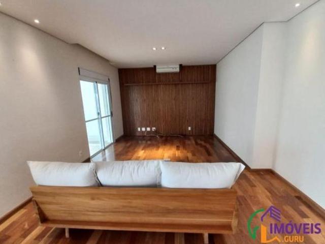 Imoveis na Vila Leopoldina