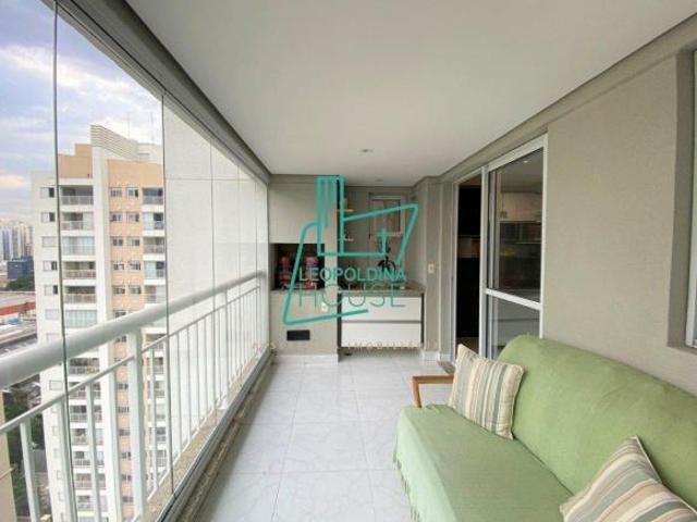 Imoveis na Vila Leopoldina