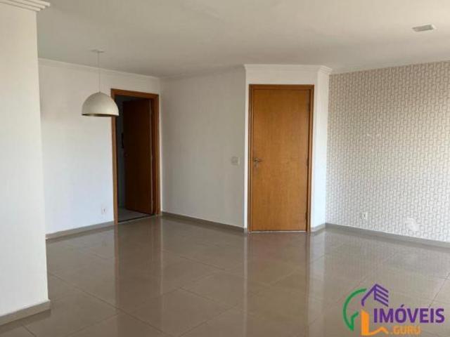 Imoveis na Vila Leopoldina