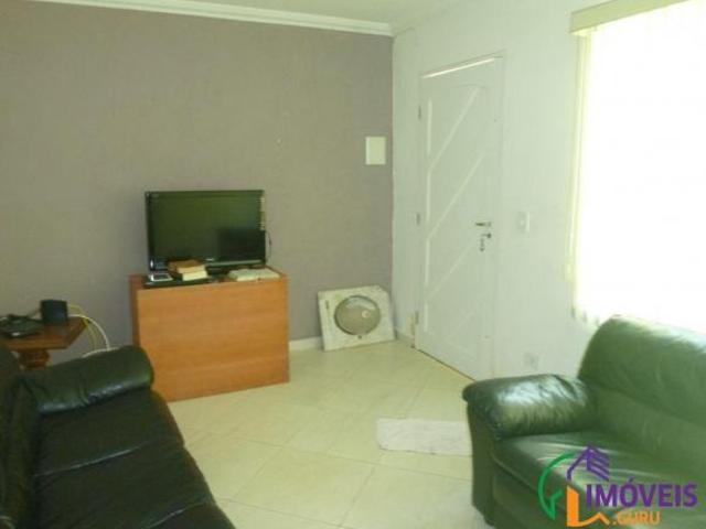 Imoveis na Vila Leopoldina