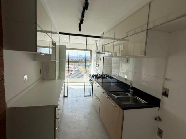 Imoveis na Vila Leopoldina