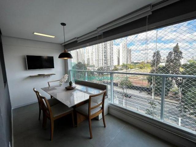 Imoveis na Vila Leopoldina