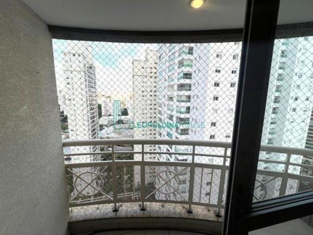 Imoveis na Vila Leopoldina
