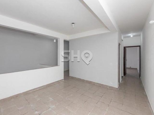 Imoveis na Vila Leopoldina