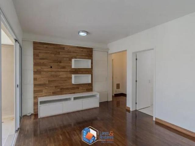Imoveis na Vila Leopoldina