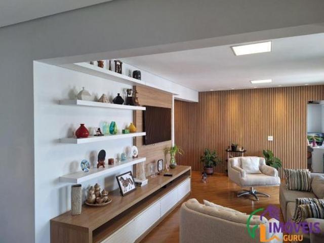 Imoveis na Vila Leopoldina