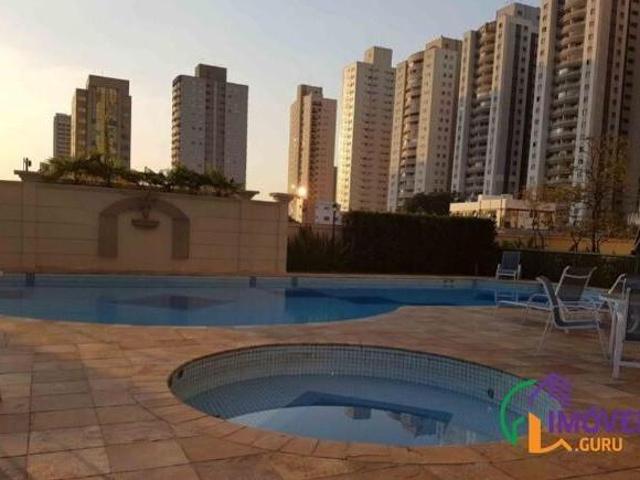Imoveis na Vila Leopoldina