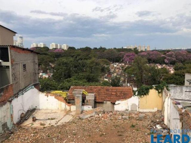 Imoveis na Vila Leopoldina