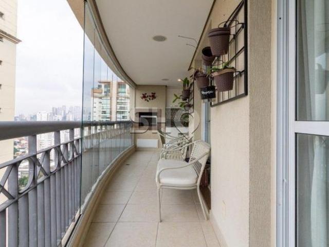 Imoveis na Vila Leopoldina