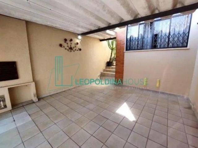 Imoveis na Vila Leopoldina