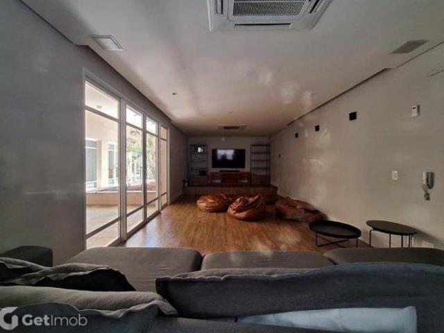Imoveis na Vila Leopoldina