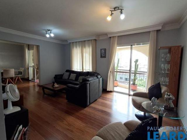 Imoveis na Vila Leopoldina