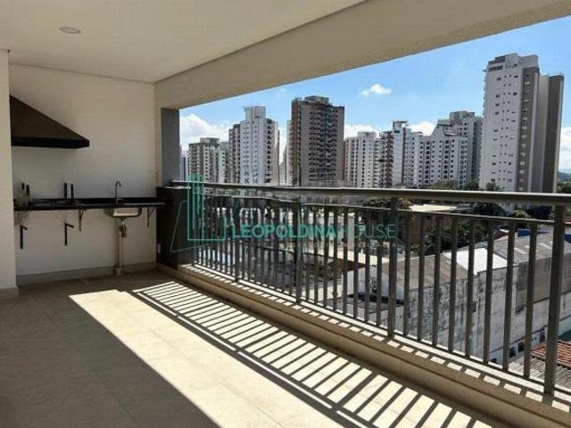 Imoveis na Vila Leopoldina