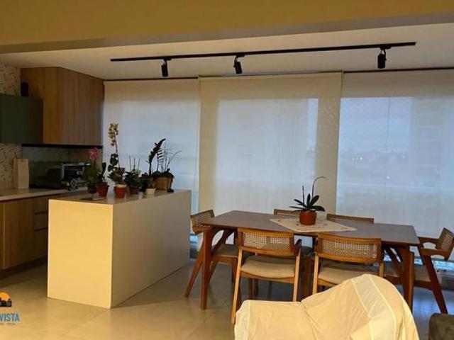 Imoveis na Vila Leopoldina