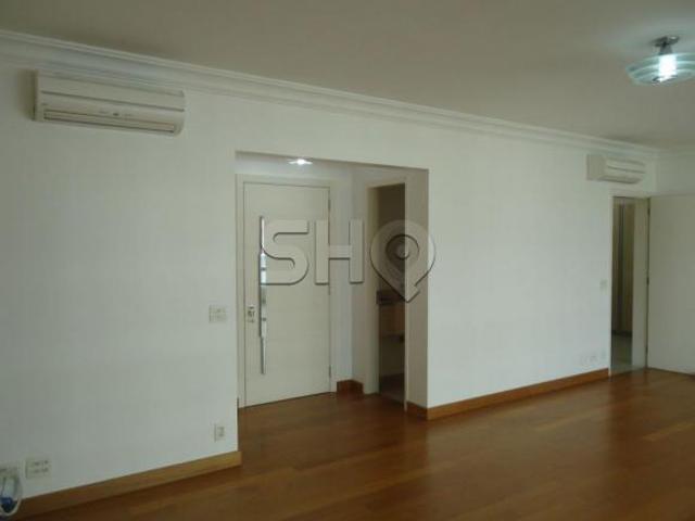 Imoveis na Vila Leopoldina