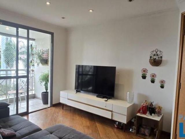Imoveis na Vila Leopoldina