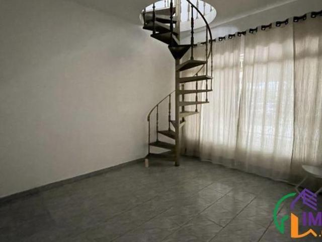 Imoveis na Vila Leopoldina