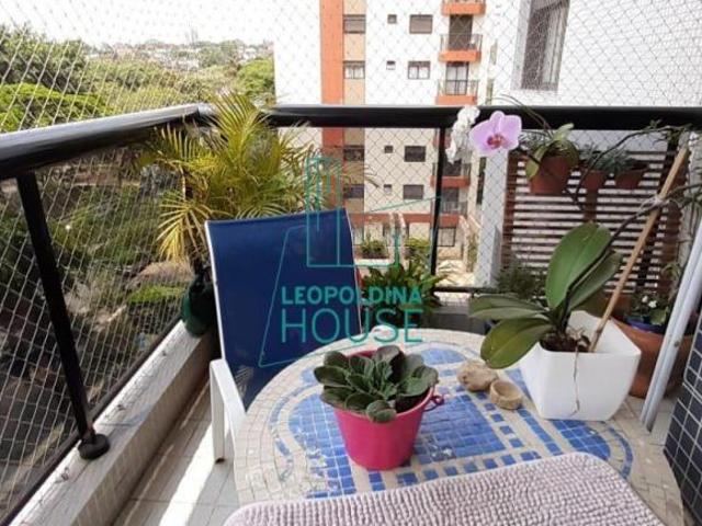 Imoveis na Vila Leopoldina
